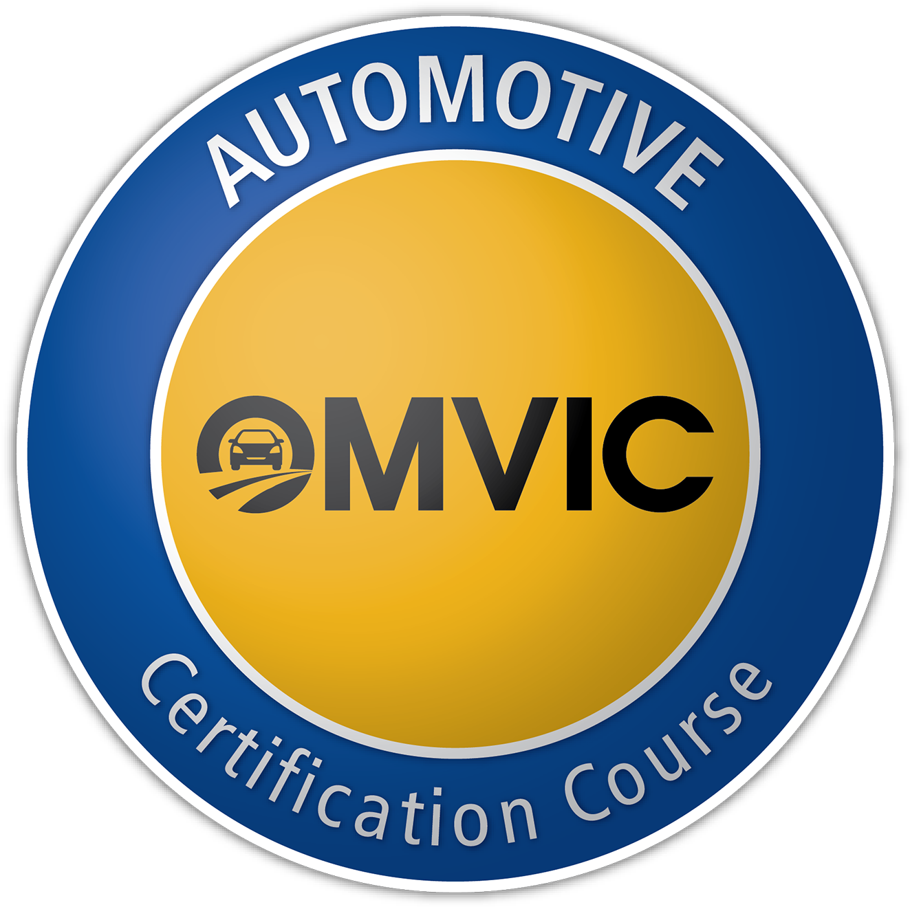 Georgian College OMVIC Certification Course